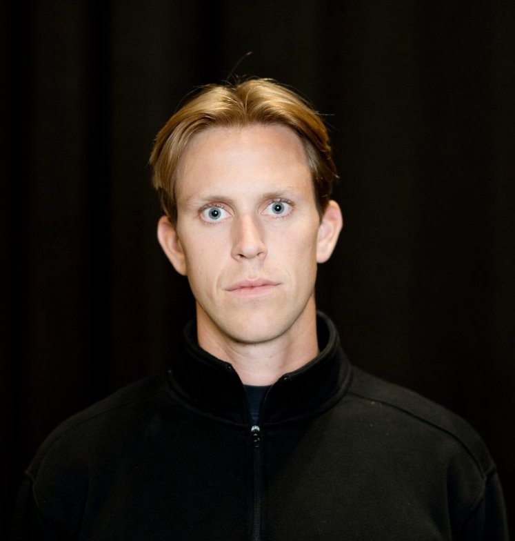 Slik har TV 2 jobbet med kartlegging av henlagt 065